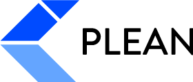 Portal - PLEAN